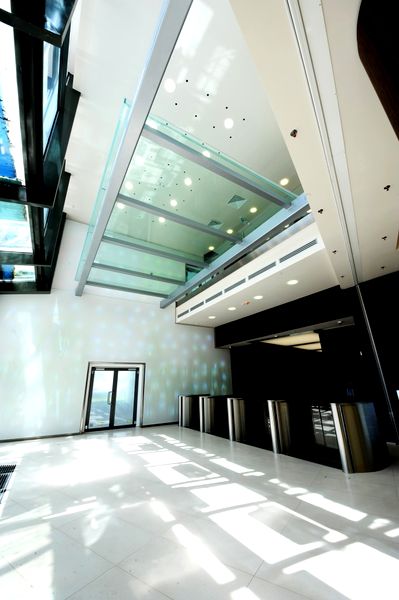 S Group delivers EUR 57.5 mln Green Gate project, seeks land for new ...