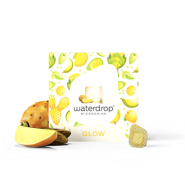 Waterdrop enters the Romanian market - Business Review