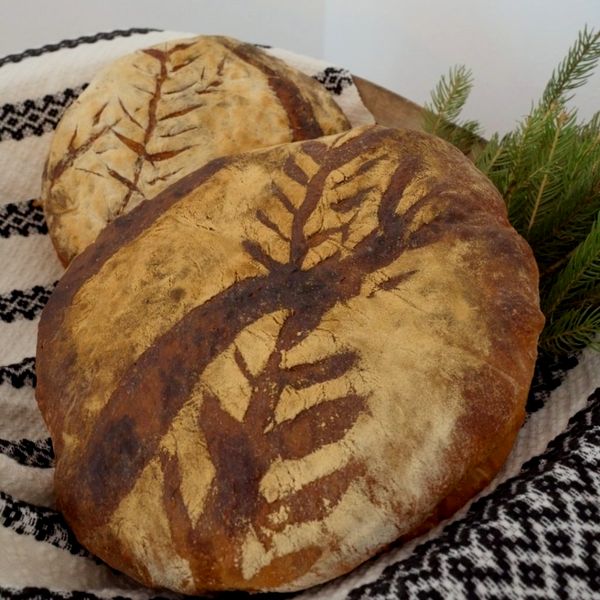 Mapping taste: homemade bread, sarmale and kürtőskalács among Harghita ...