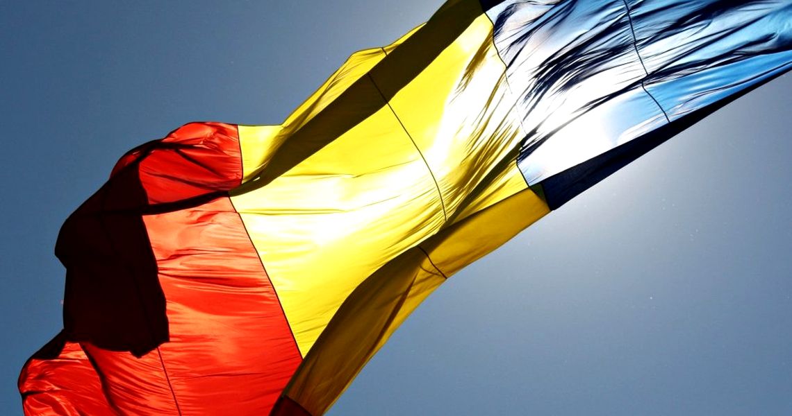 Romania still faces major fiscal, productivity, and social gaps, warns ...