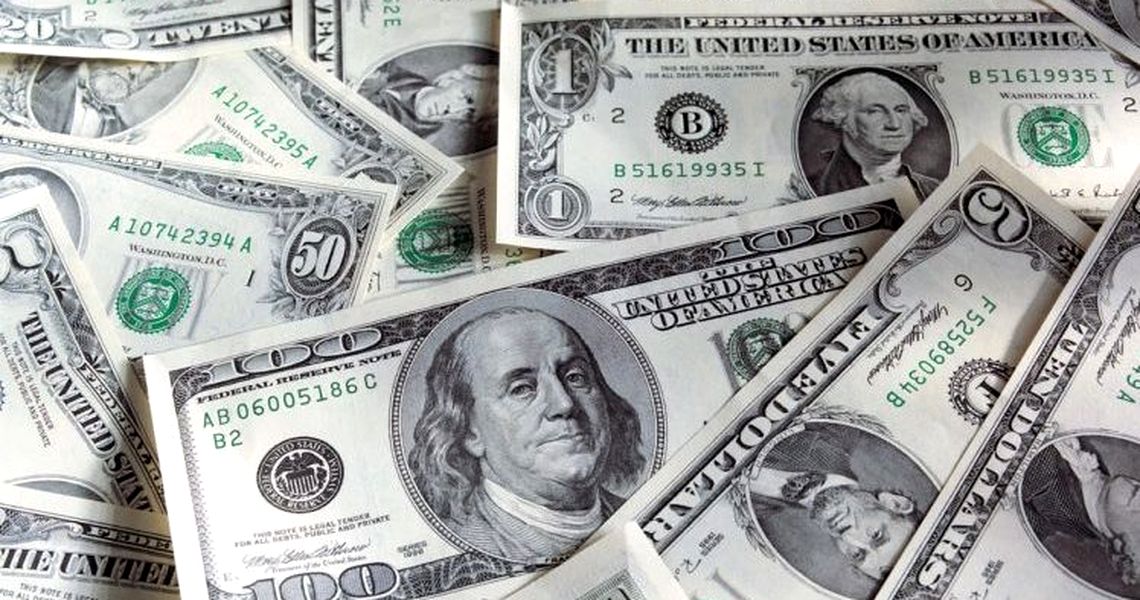 Romania s RON Falls To 1 year Low Vs USD Business Review