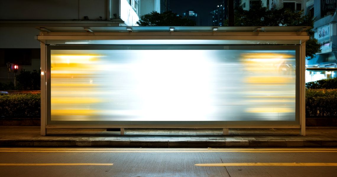 BR Analysis | The rise and sustained power of modern OOH - Business Review