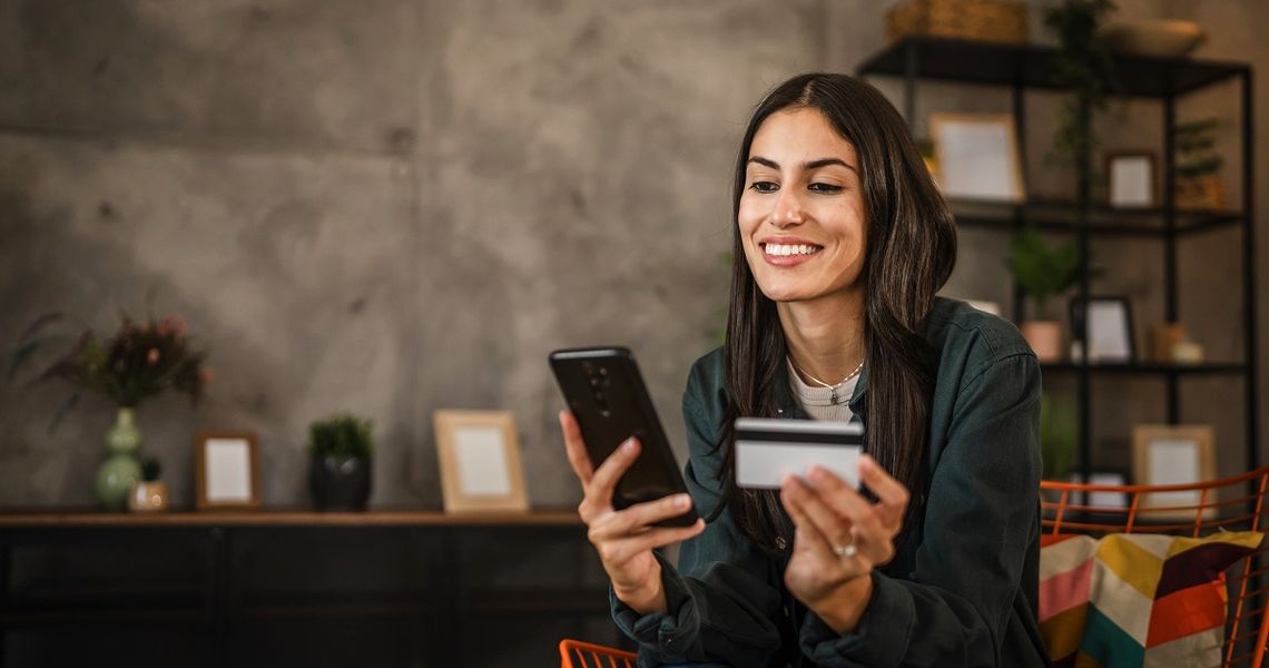 SAS powers Nexent Bank Romania’s real-time credit decisioning transformation - Business Review