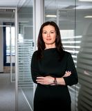 Business Review - Where Romania Talks Business