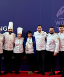 Business Review - Where Romania Talks Business