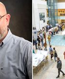 Business Review - Where Romania Talks Business