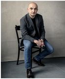 Business Review - Where Romania Talks Business