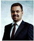 Business Review - Where Romania Talks Business