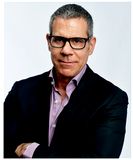 Business Review - Where Romania Talks Business