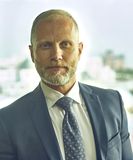 Business Review - Where Romania Talks Business