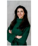 Business Review - Where Romania Talks Business