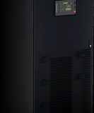 Business Review - Where Romania Talks Business