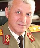 Business Review - Where Romania Talks Business