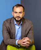Business Review - Where Romania Talks Business