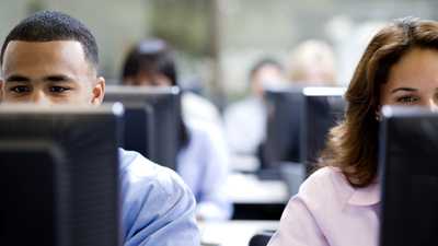 Business Review - Where Romania Talks Business