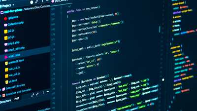 Business Review - Where Romania Talks Business