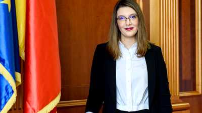 3D design makes clients' products really pop out, says Radu Olteanu ...