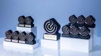 3D design makes clients' products really pop out, says Radu Olteanu ...