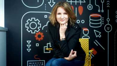 Centrade Cheil makes regional expansion top priority - Business Review