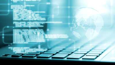 Business Review - Where Romania Talks Business