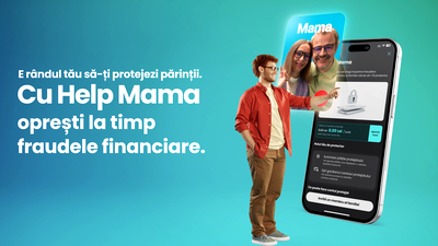 Salt Bank marks its one year anniversary with 500,000 customers and new ...