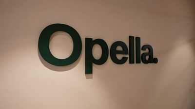 Brăila Bridge: Romania's largest infrastructure project in 30 years ...