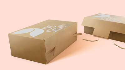 DS Smith and Serele SupeR replace plastic with sustainable packaging ...