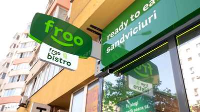 SGS launched its 2027 strategy: Accelerating growth and building trust