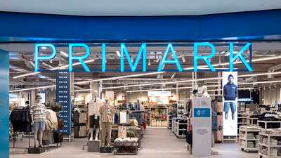 Carbon emissions across Primark’s value chain decline after it ...
