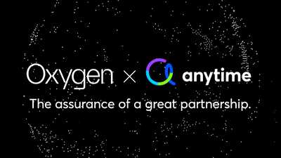 SIGNAL IDUNA launches the online Claims Notification option