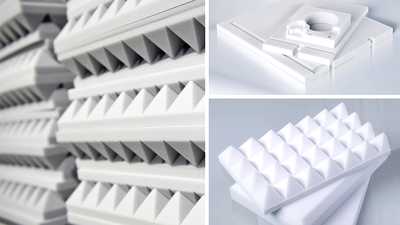 BASF to showcase sustainable future of plastics at K 2025