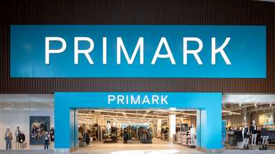 Carbon emissions across Primark’s value chain decline after it ...