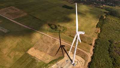 PPC Renewables equips IoT laboratory for the Faculty of Automation and ...
