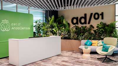 Kearney’s 2025 FDI Confidence Index® suggests mounting uncertainty among executives about the ...