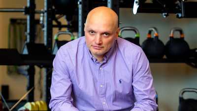 SAP Supports Nestlé's Digital Transformation