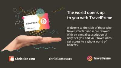 BR Cover Story | Christian Tour: From family business to European ...