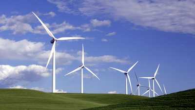 PPC Renewables Romania starts the construction works of the largest ...