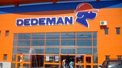 Business Review - Where Romania Talks Business