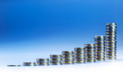 Premier Energy SA takes over supply of gas, NeoGas Grid handles ...