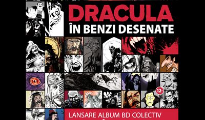 The legacy of Dracula in Romania: A journey through history and legends ...