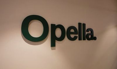 Opella launches as an independent company, with the mission to redefine ...
