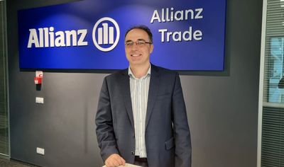 Euler Hermes, the world leader in trade credit insurance, becomes Allianz Trade - Business Review