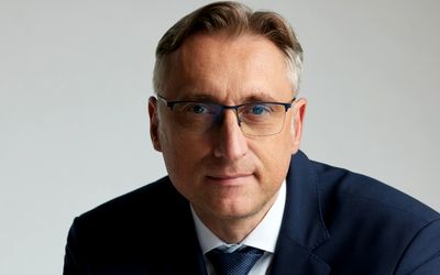 Kearney’s 2025 FDI Confidence Index® suggests mounting uncertainty among executives about the ...