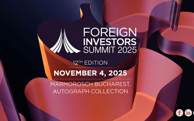 Kearney’s 2025 FDI Confidence Index® suggests mounting uncertainty among executives about the ...