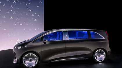 Business - Business Review