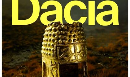 Dacian treasure theft: suspects to be questioned on Friday - Business ...