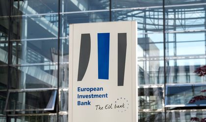 EIB Group achieves record results in 2024, targets €95 billion in ...