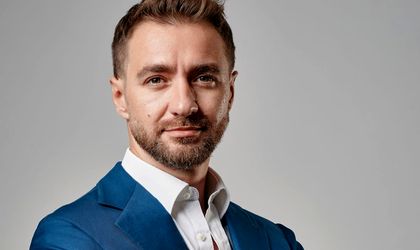 Donalam: To avoid collapse, Romania’s steel industry needs immediate ...