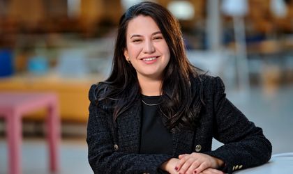 Romania becomes Trendyol's largest market in CEE as the company ...