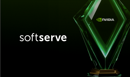 SoftServe unveils new AI-powered software testing automation solution ...